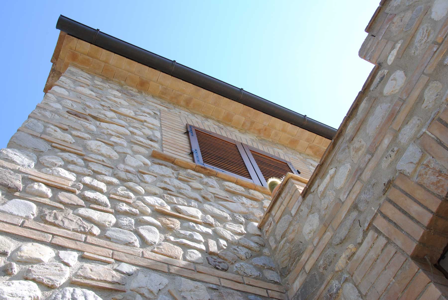 Dimensioni mattoni pieni per muratura, rivestimenti e pavimenti